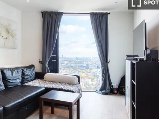 unnamed road, London, SE1 6TH, United Kingdom | 1 bed apartment for rent #134854918 | Rentberry