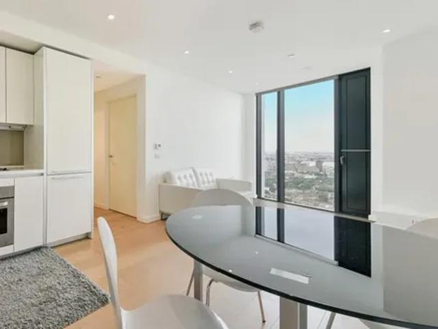 unnamed road, London, SE1 6TH, United Kingdom | 1 bed house for rent #167775772 | Rentberry