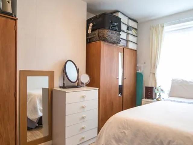 Unnamed road, London, SE4 2HT, United Kingdom | Room for rent #4570295 | Rentberry