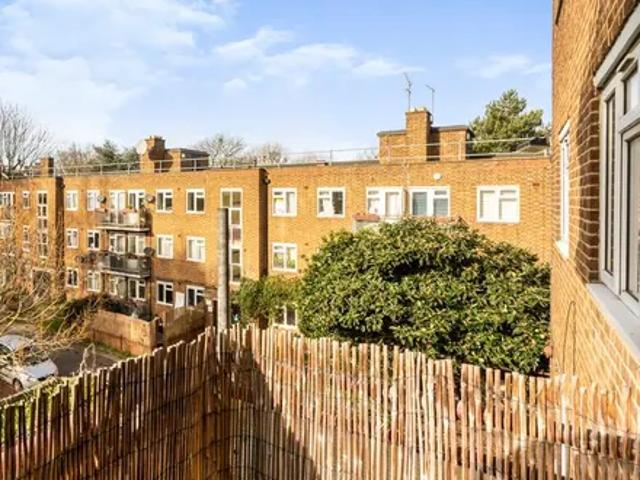 unnamed road, London, SE5 0YN, United Kingdom | 2 bed apartment for rent #138696434 | Rentberry