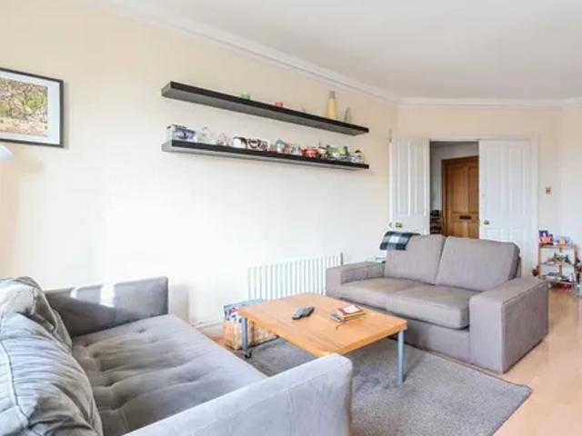 unnamed road, London, TW1 2TQ, United Kingdom | 2 bed apartment for rent #136266249 | Rentberry