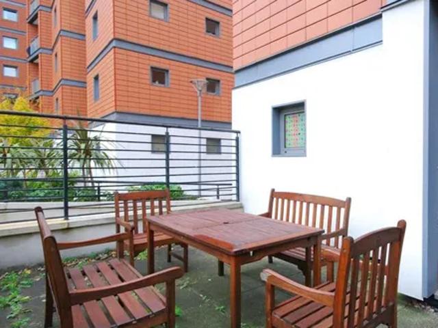unnamed road, London, TW8 0BH, United Kingdom | 2 bed house for rent #168132221 | Rentberry