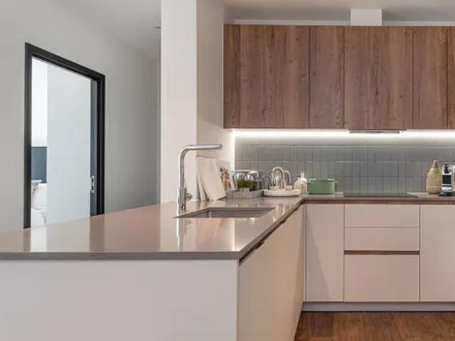 Unnamed road, London, UB6 0GA, United Kingdom | 3 bed apartment for rent #158539445 | Rentberry