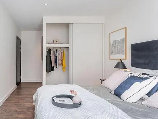 unnamed road, London, UB6 0GA, United Kingdom | 3 bed apartment for rent #167081777 | Rentberry