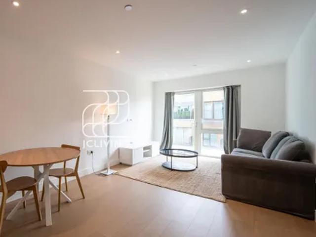 unnamed road, London, W6 9AN, United Kingdom | 1 bed apartment for rent #167672525 | Rentberry