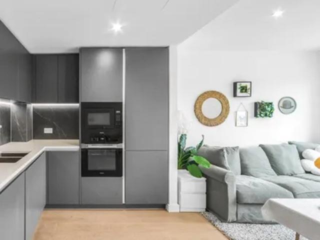 unnamed road, London, W6 9AN, United Kingdom | 2 bed apartment for rent #167653824 | Rentberry