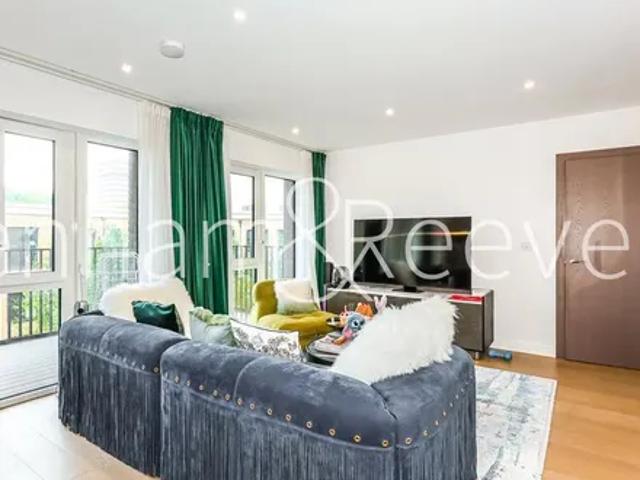 unnamed road, London, W6 9AN, United Kingdom | 2 bed apartment for rent #168128542 | Rentberry