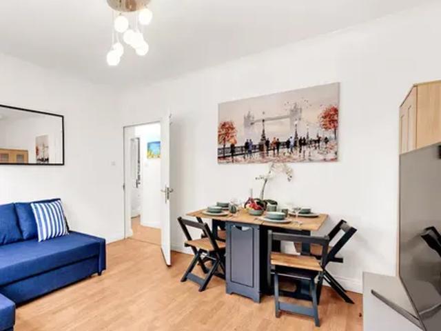 unnamed road, London, W6 9PP, United Kingdom | 2 bed apartment for rent #164848316 | Rentberry