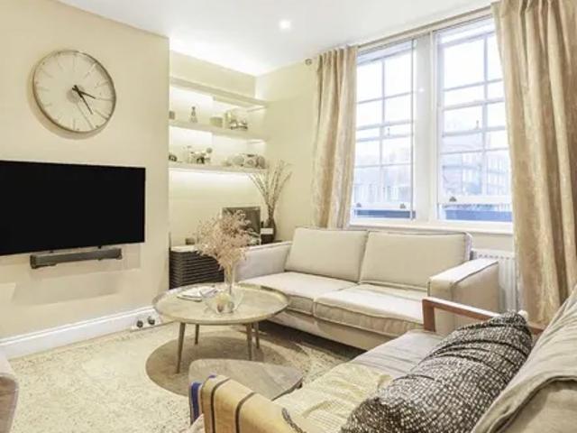 unnamed road, London, W6 9PZ, United Kingdom | 2 bed apartment for rent #138102480 | Rentberry