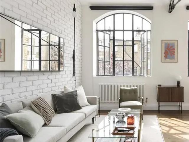 unnamed road, London, W11 3DA, United Kingdom | 2 bed apartment for rent #118630596 | Rentberry