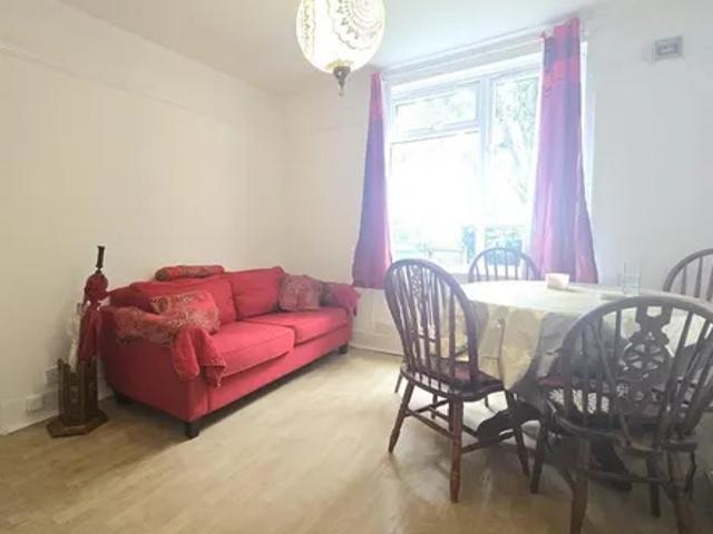 unnamed road, London, W3 0NJ, United Kingdom | 3 bed apartment for rent #128598129 | Rentberry
