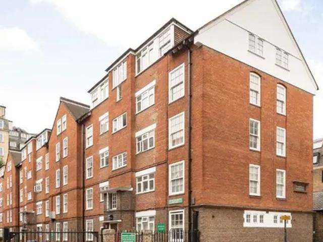 unnamed road, London, WC1N 1HP, United Kingdom | 2 bed house for rent #167616756 | Rentberry