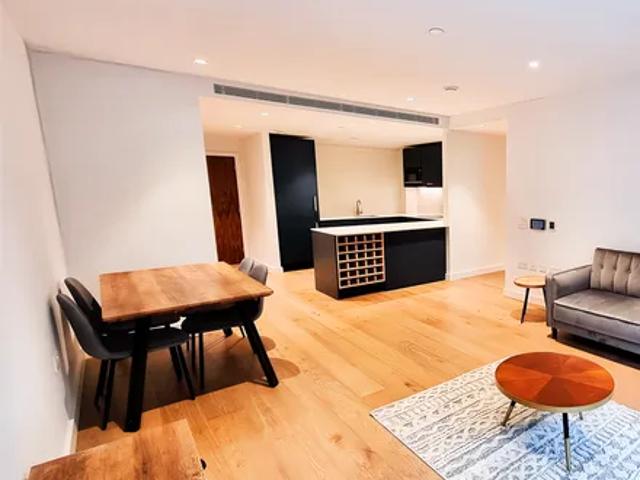 Unnamed road, London, WC1X 0EA, United Kingdom | 1 bed house for rent #167380669 | Rentberry