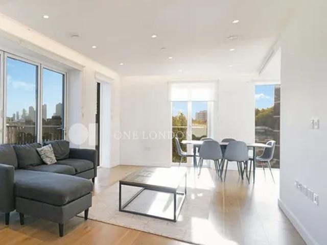 unnamed road, London, WC1X 0EA, United Kingdom | 2 bed house for rent #167447095 | Rentberry