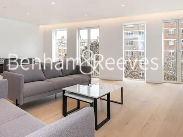 Unnamed road, London, WC1X 0EA, United Kingdom | 2 bed house for rent #110678193 | Rentberry