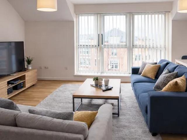 Unnamed road, Liverpool, L7 6HB, United Kingdom | 2 bed apartment for rent #166440124 | Rentberry