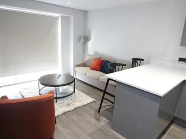 unnamed road, Liverpool, L8 5AU, United Kingdom | 1 bed apartment for rent #167773752 | Rentberry