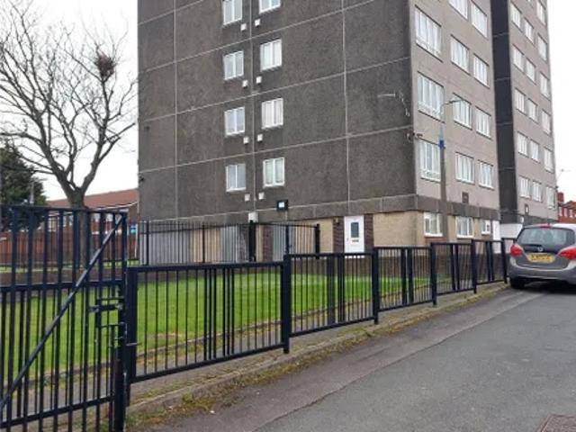 unnamed road, Liverpool, L8 6UL, United Kingdom | 2 bed apartment for rent #167395342 | Rentberry