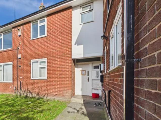unnamed road, Liverpool, L9 6DP, United Kingdom | 1 bed apartment for rent #166485850 | Rentberry