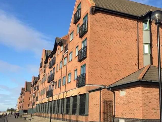 unnamed road, Liverpool, L3 4EJ, United Kingdom | 2 bed apartment for rent #166504995 | Rentberry