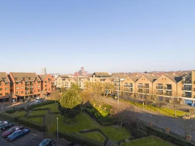 Unnamed road, Liverpool, L3 4EL, United Kingdom | 2 bed apartment for rent #140396459 | Rentberry