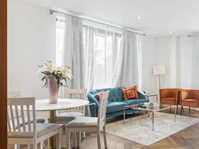 Unnamed road, Nine Elms, London, SW11 7AY, United Kingdom | 2 bed apartment for rent #138514467 | Rentberry