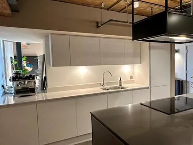 unnamed road, Nine Elms, London, SW11 7BE, United Kingdom | 2 bed apartment for rent #136266471 | Rentberry