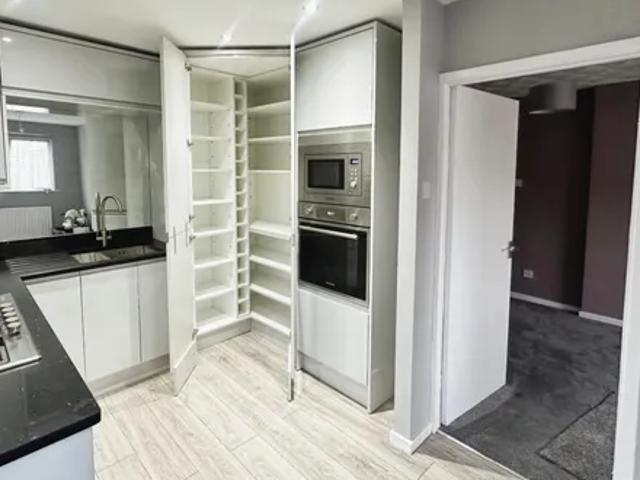 unnamed road, Salford, M7 2YG, United Kingdom | 2 bed duplex for rent #139544101 | Rentberry