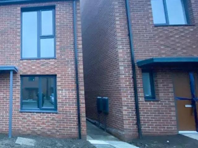 unnamed road, Salford, M5 4JA, United Kingdom | 3 bed duplex for rent #140962209 | Rentberry