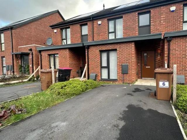 unnamed road, Salford, M5 4JD, United Kingdom | 3 bed duplex for rent #140229421 | Rentberry