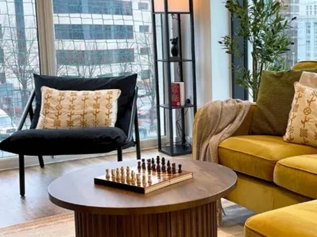 Unnamed road, Salford, M5 3NW, United Kingdom | 2 bed apartment for rent #145088999 | Rentberry
