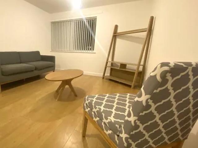 Unnamed road, Salford, M6 5JT, United Kingdom | 2 bed apartment for rent #159485950 | Rentberry
