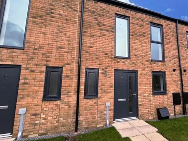 unnamed road, Salford, M6 6LT, United Kingdom | 2 bed duplex for rent #139621479 | Rentberry