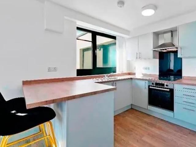 unnamed road, Sefton, L21 4LY, United Kingdom | 1 bed apartment for rent #168166884 | Rentberry
