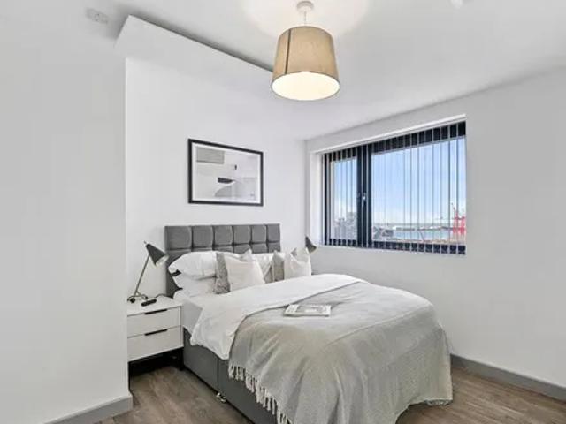 unnamed road, Sefton, L21 4LY, United Kingdom | 2 bed apartment for rent #165738216 | Rentberry