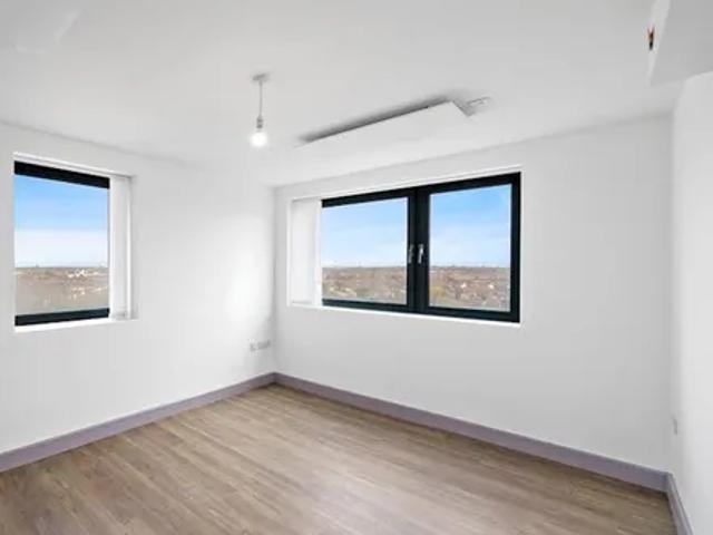 unnamed road, Sefton, L21 4LY, United Kingdom | 2 bed apartment for rent #167314361 | Rentberry