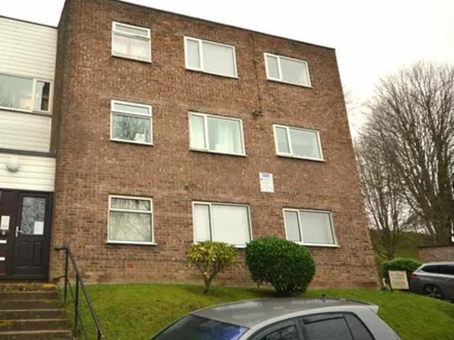 unnamed road, Simister, M24 4QS, United Kingdom | 2 bed apartment for rent #140228679 | Rentberry