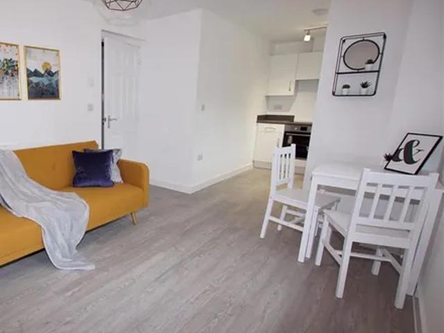 unnamed road, Stirchley, B29 6UZ, United Kingdom | 2 bed house for rent #160414086 | Rentberry