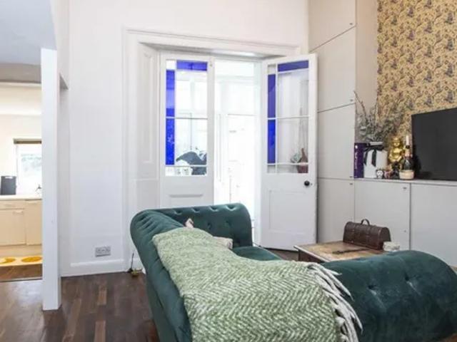 unnamed road, Stockwell Park, London, SW4 6QU, United Kingdom | 1 bed apartment for rent #23653918 | Rentberry