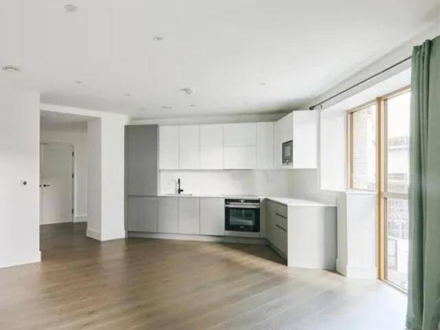 unnamed road, Strand on the Green, London, TW8 0YL, United Kingdom | 2 bed apartment for rent #140656551 | Rentberry