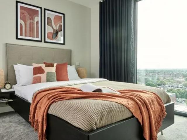unnamed road, Strand on the Green, London, TW8 0YL, United Kingdom | 2 bed apartment for rent #166272248 | Rentberry
