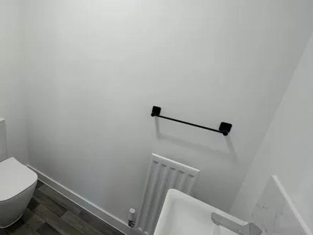 Unnamed road, Sutton Coldfield, B75 7DN, United Kingdom | 3 bed house for rent #138513695 | Rentberry