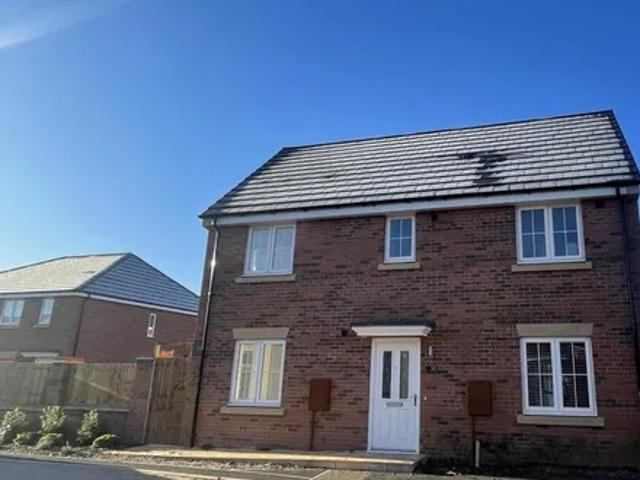 unnamed road, Sutton Coldfield, B75 7DP, United Kingdom | 3 bed house for rent #138513695 | Rentberry