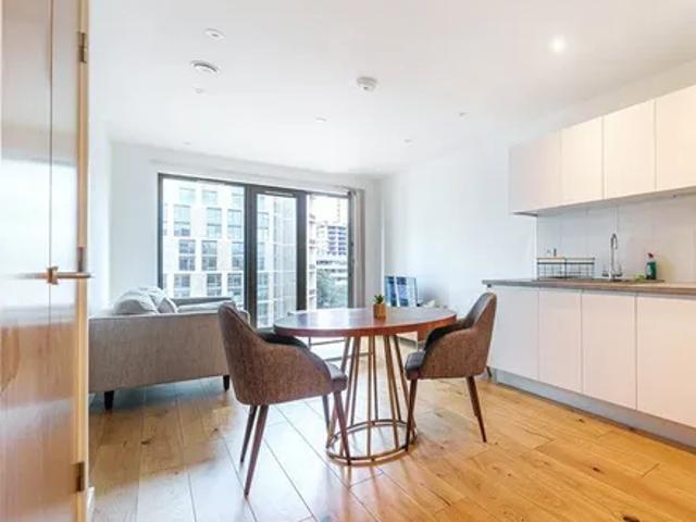 unnamed road, Park Central, B1 1RH, United Kingdom | 1 bed apartment for rent #167672236 | Rentberry