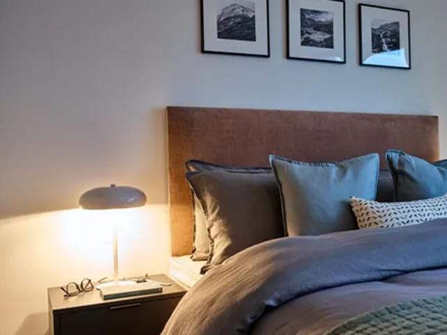 Unnamed road, Park Central, B1 1RH, United Kingdom | 2 bed apartment for rent #167072116 | Rentberry