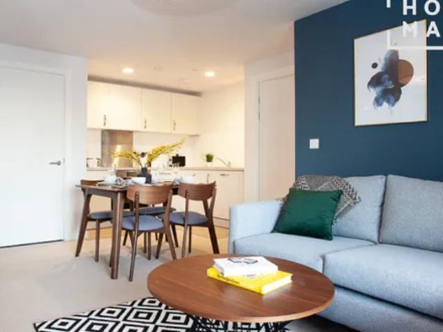 Unnamed road, Park Central, B1 1RH, United Kingdom | 2 bed apartment for rent #167258842 | Rentberry