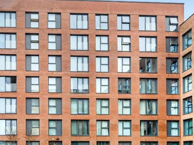 unnamed road, Park Central, B1 1RH, United Kingdom | 2 bed apartment for rent #167524265 | Rentberry