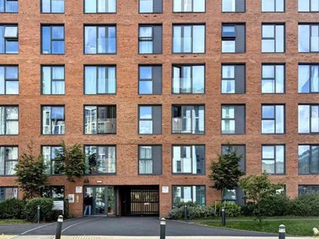 unnamed road, Park Central, B1 1RH, United Kingdom | 2 bed apartment for rent #167775053 | Rentberry