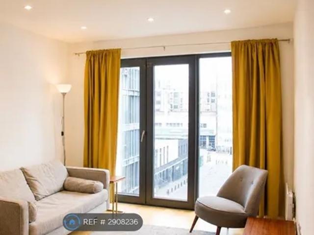 unnamed road, Park Central, B1 1RH, United Kingdom | 2 bed apartment for rent #168183080 | Rentberry