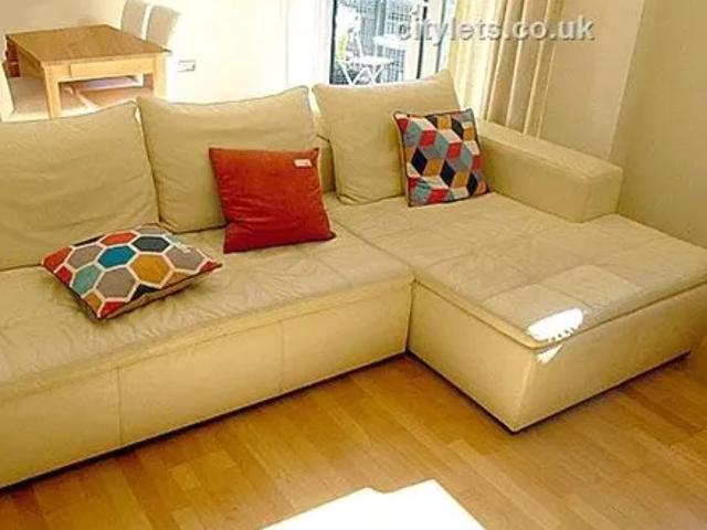 unnamed road, Pilrig, City of Edinburgh, EH6 5JH, United Kingdom | 2 bed house for rent #125106311 | Rentberry